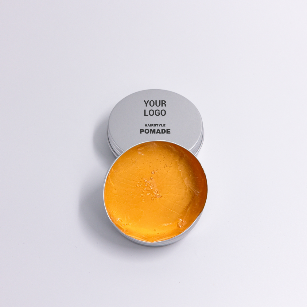 Cera Cabelo Pomade - RVDE